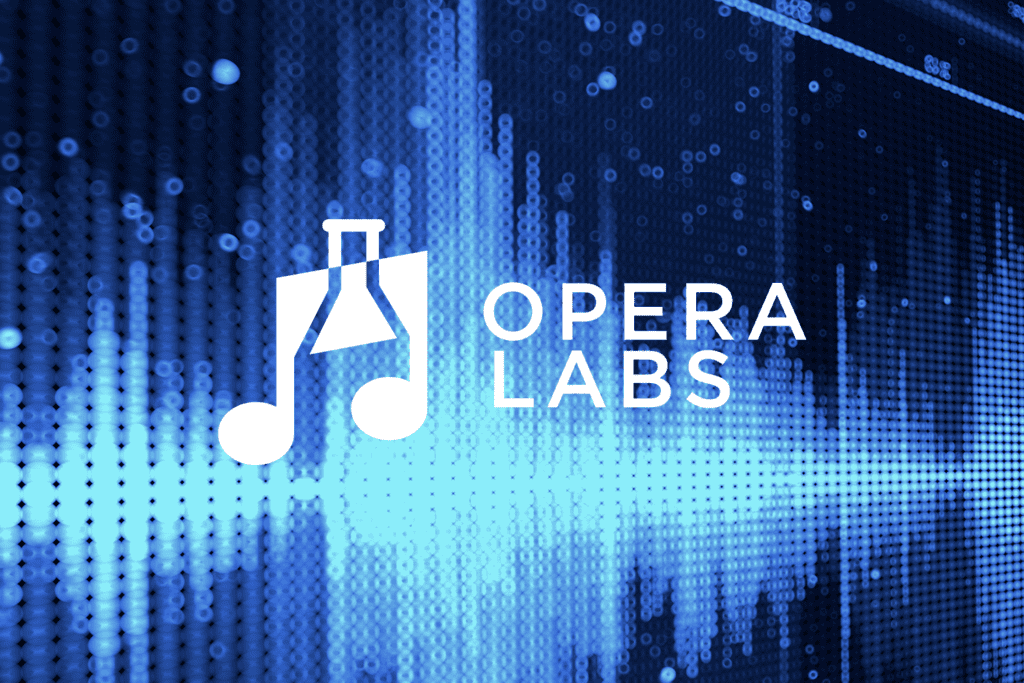 Calgary Opera launches 'making-of' new opera film series » Opera Canada