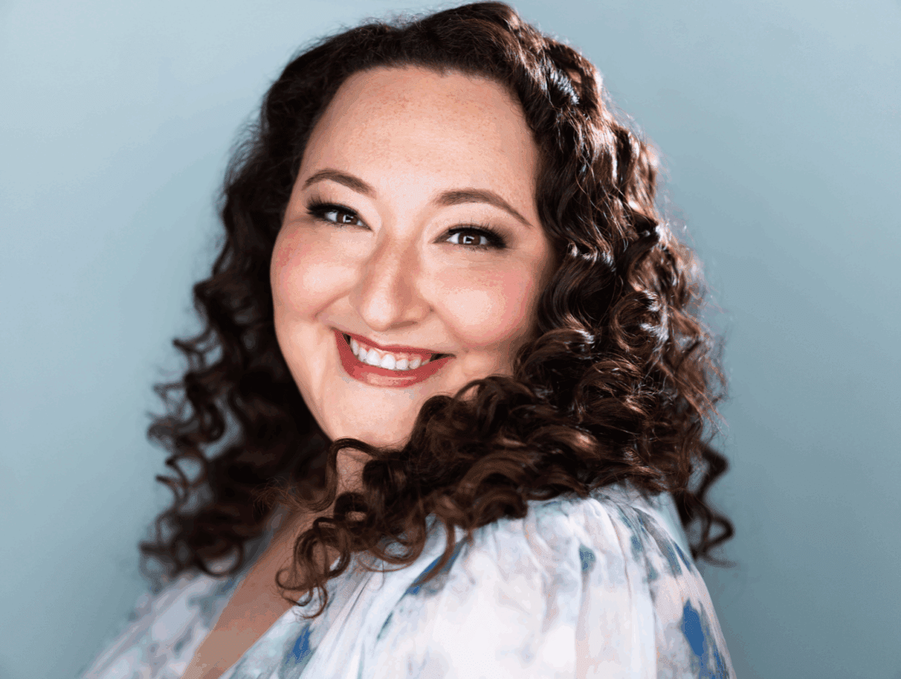 Artist of the Week 20 Qs for Jaclyn Grossman