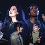 Home | Opera Canada