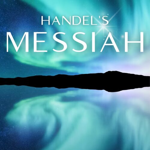 Opera Canada | News, Reviews & Stories from Canada’s Opera World